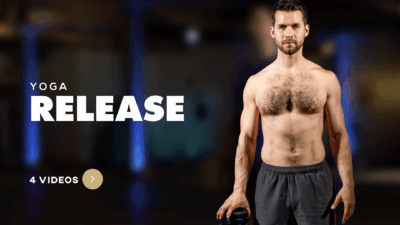 My Programs - Body By Yoga