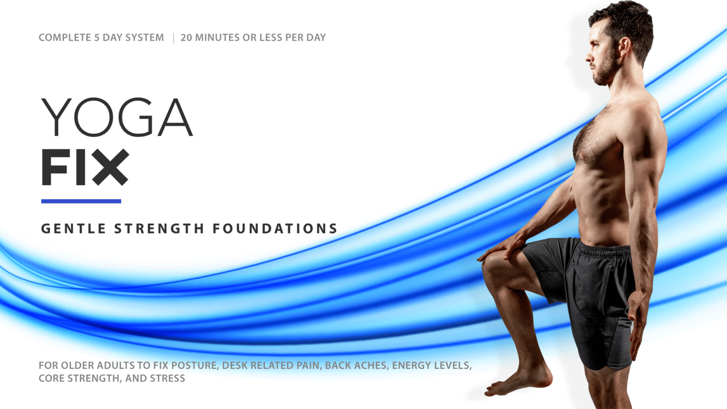 20 Minute Yoga for Beginners- Is a 20 Minute Practice Enough Time to Do ...