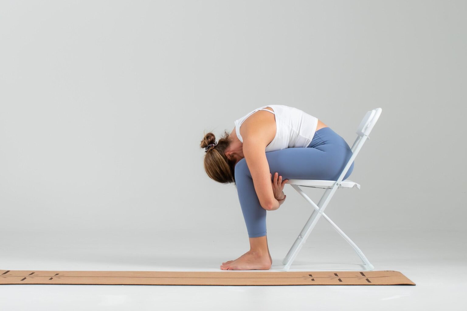 How To Do Child's Pose | Complete Step-By-Step Guide With Common ...